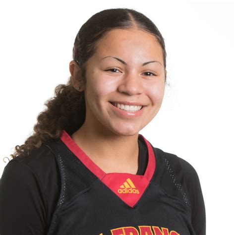Jadyn Weavers Sacramento Ca St Francis High School Basketball Stats