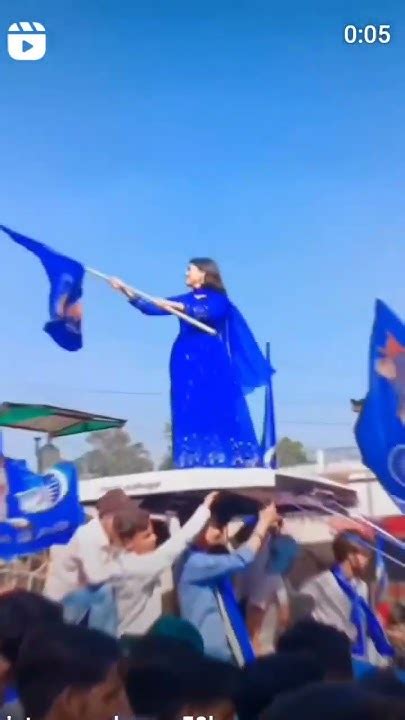 Jay Bheem Viralvideo Viralshorts Youtubeshorts Youtube