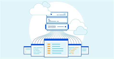 Cloudflare On Linkedin Get Started With Load Balancing · Cloudflare Docs