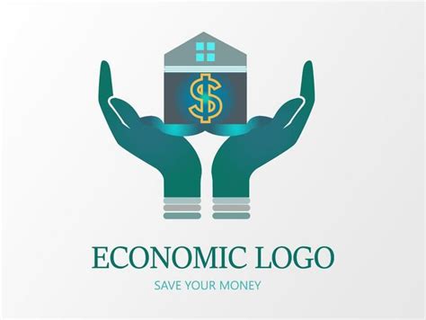 Dollar Logo Design