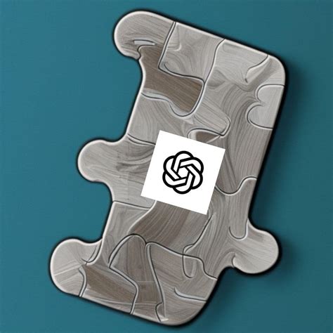 Chatgpt Chrome Plugin Features And Benefits Neuroflash