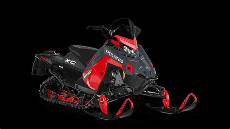 2024 Polaris 850 Switchback Xc 146 Polaris En Ca