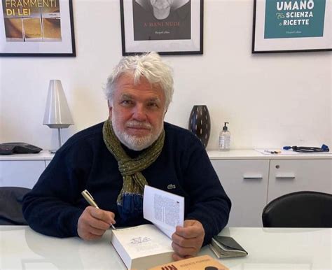 Addio Al Giornalista Roberto Perrone Cantore Dello Sport Aveva 65 Anni La Voce Dei Giornalisti