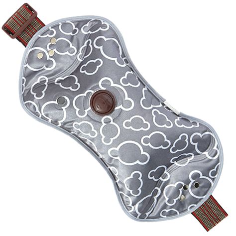 2023년 찜질팩추천 And 구매가이드 포스트인컴