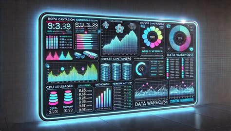 Docker 自定义容器命名与互联 知乎