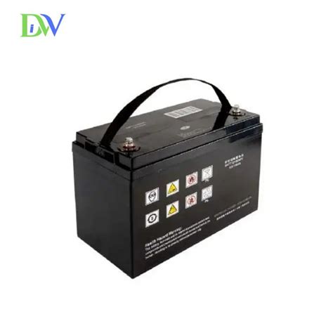 China Customized Emergency Backup Power Manufacturers Suppliers Factory Direct Wholesale