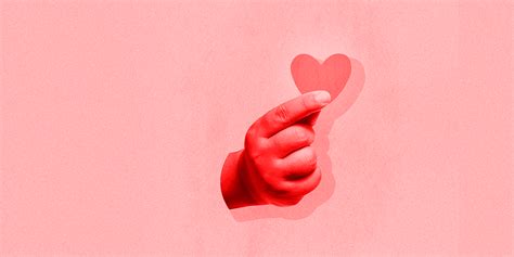 How To Practice Selflessness The Vector Impact