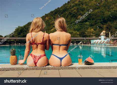 Pentru Hot Bikini Butt Sunt 12 317 Imagini Fotografii De Stoc și