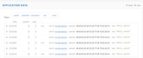 Build Lora Node Using Dragino Shield V11 And Arduino Uno
