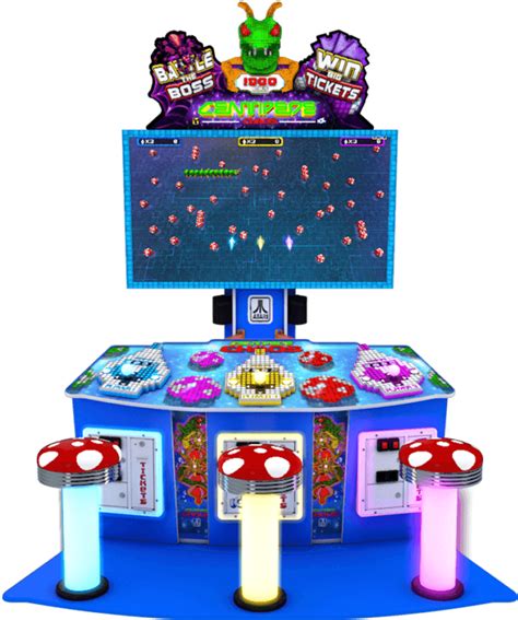 100 Centipede Png Images