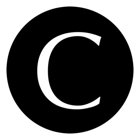 Elms Mobile Application By Core Higher Education Group