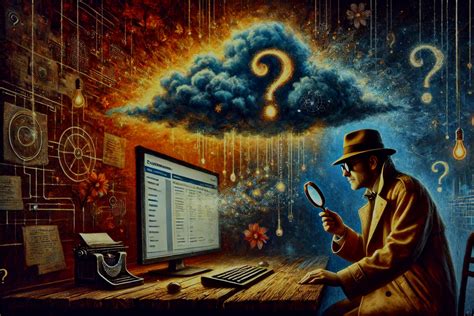 Serverless Life Add Logging To Aws Lambda Without Redeploying Using A