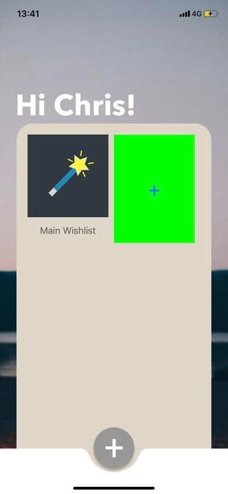 Ios Swift Pick Image And Label For Uicollectionviewcell Stack
