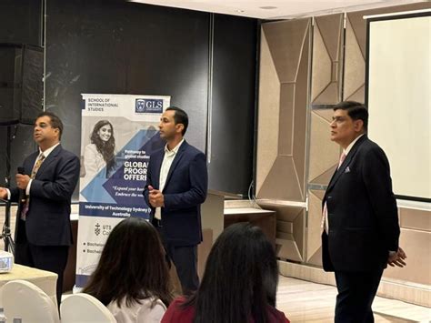 hemant agrawal on linkedin bittrack utscollege uts