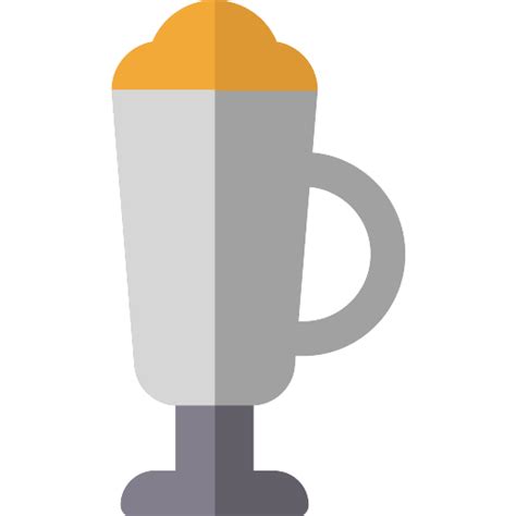 Frappe Vector Svg Icon Png Repo Free Png Icons