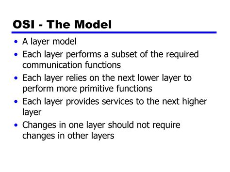 Computer Design And Architechure And Algorithm Ppt