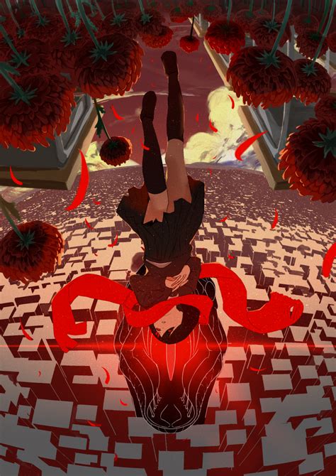 Playhandwith Tateyama Ayano Kagerou Project Vocaloid Absurdres