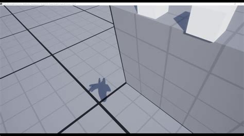 Video Matthew Stevens On Linkedin Unrealengine5 Ue5