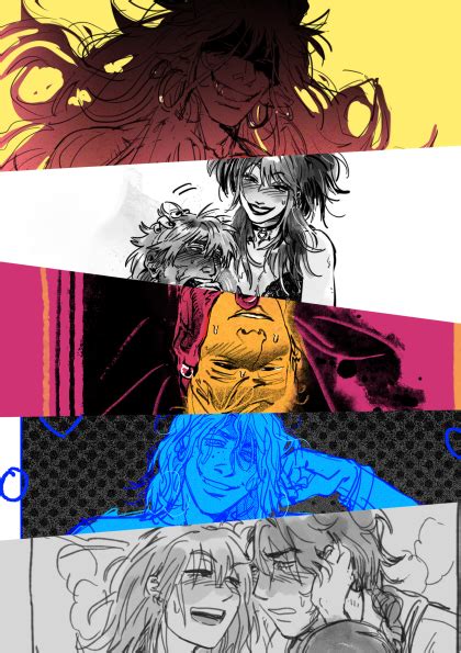 Nerd S X Ii By Nauma