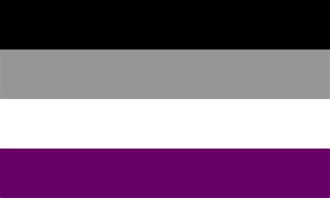 Fileasexualpng Nonbinary Wiki