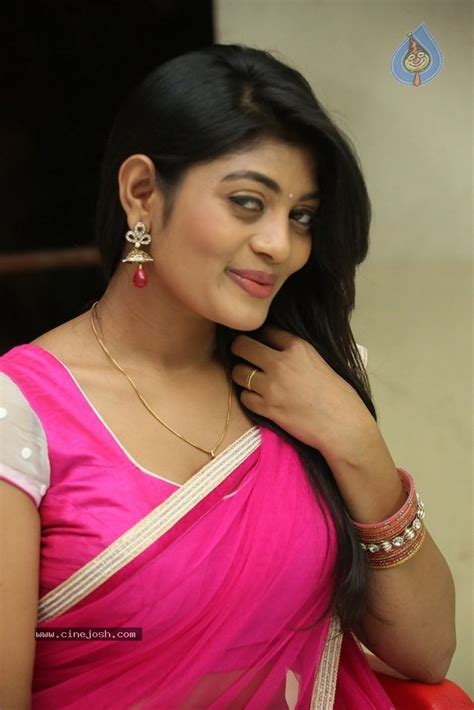 Sowmya Latest Gallery Photo 128 Of 171