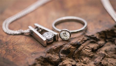 Classic Jewellery Designs At Kathryn Saunders Blog
