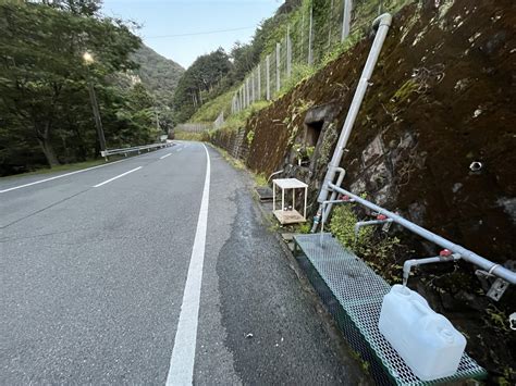 すぐに戻す！ しらちゃんクエストⅥ 〜無冠の挑戦者と目覚めしチカラ〜