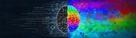 Analytical Thinking Stock Illustrations 6485 Analytical Thinking Stock Illustrations Vectors