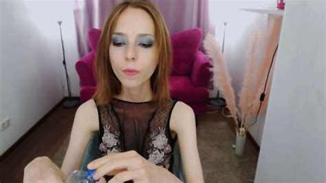 Very Very Very Skinny And Cute Eporner