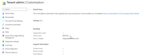 Enrollment Notification Just About The Modern Workplace