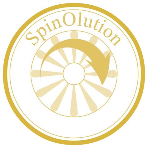 Spinolution Spinning Wheels Pollywog Beginner Friendly Portable
