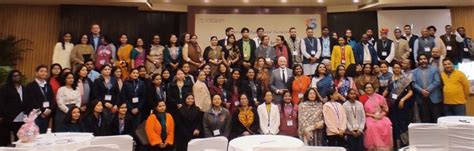 Vibhuti Patel On Linkedin Gendergap