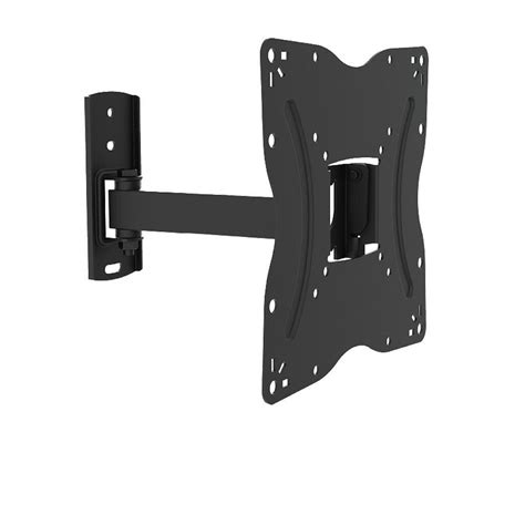 Soporte Brazo Tv 17 A 42 Nm St15 Netmak Lang Tecnologia