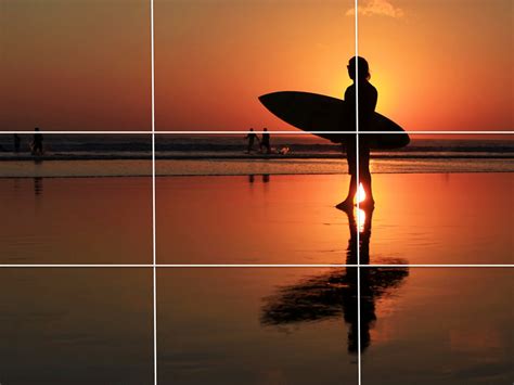 The Rule Of Thirds In Real Life 21 Perfectly Composed Photos Artofit