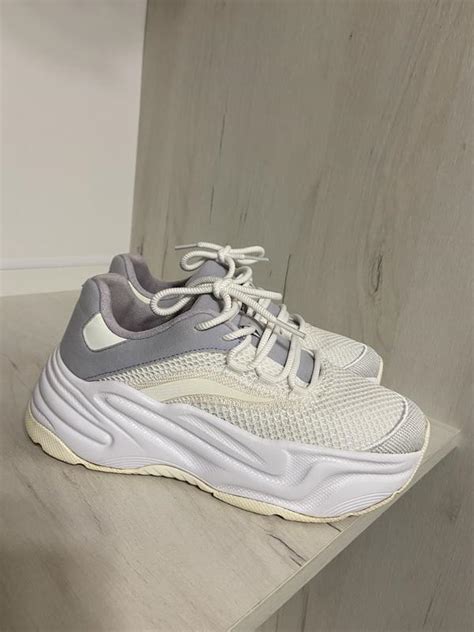 Кроссовки кеды мокасины сникеры — ціна 850 грн у каталозі Кросівки