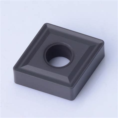 China Low Price Indexable Drilling Tools Drill Insert Suppliers