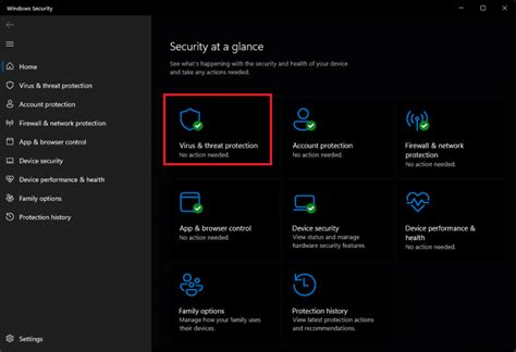 Ways To Fix X Plane Keeps Crashing Not Loading Low FPS Issues