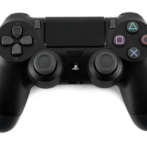 Jual READY COD Joystick Controller PS4 Dualshock4 New Model Original Cabutan Unit NOTE Refund