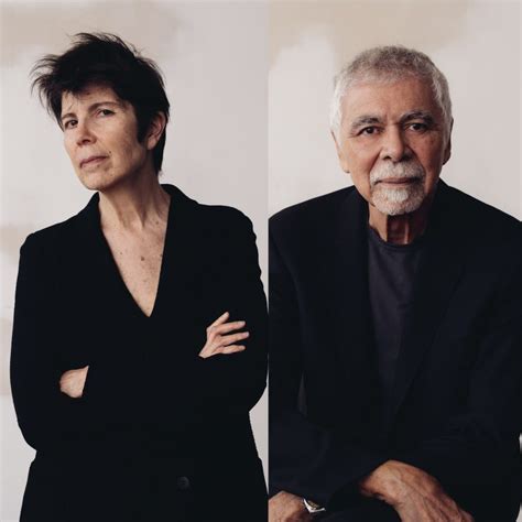 People Having Sex In Zaryadye Park Sign Of Success Says Elizabeth Diller People Having Sex In Zaryadye Park Sign Of Success Says Elizabeth Diller