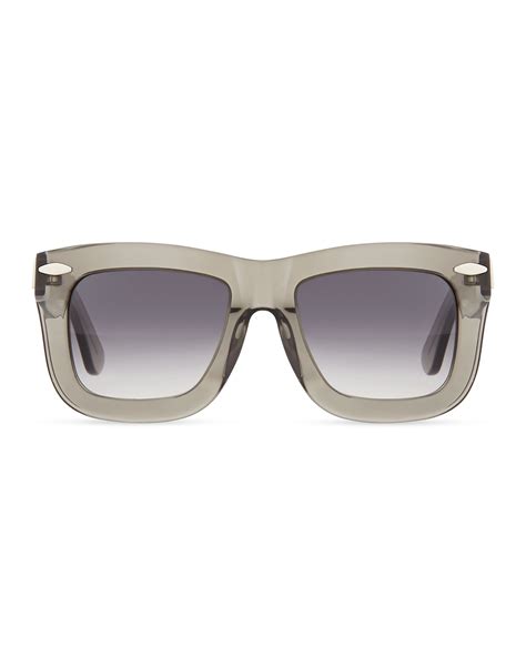Sunglasses Gray At Alannah Macquarie Blog