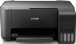 Epson L3101 Скачать и установить драйверы принтера и сканера — Akademinfo