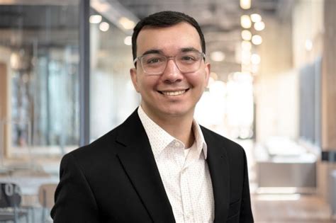 Anthony Greco Brightstar Capital Partners