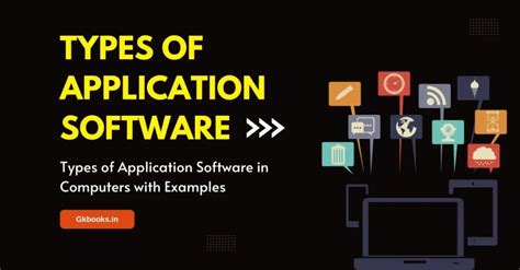 Computer Languages Types Generations And Examples 2023