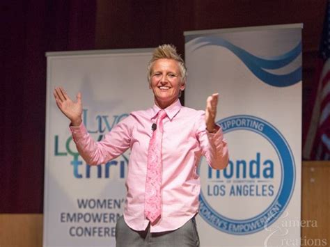 Jo Englesson Keynote Speaker Author Creative Peacemaker