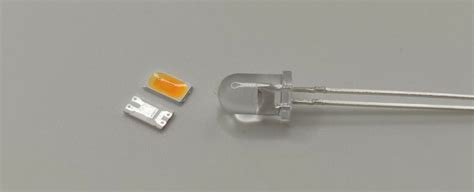 Microscope Led Light Mantis Compact Microscope Poblog™