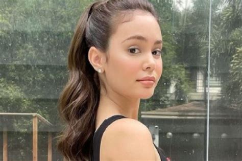 The Exact Products Ivana Alawi Used To Achieve A No M Vrogue Co