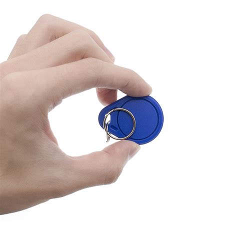 Technologie Sans Fil Rfid Pour Arduino Test Et Avis