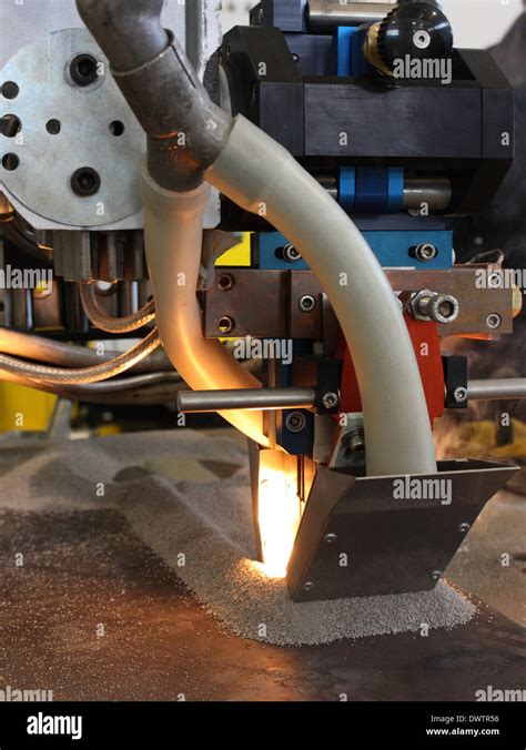 Submerged Arc Welding Method At Patrick Jefferson Blog