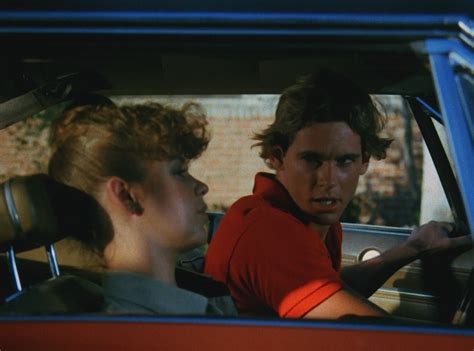 Summer Of Fear 1978