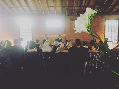 Prerequisite Course 3 Onetaste Eros Platform